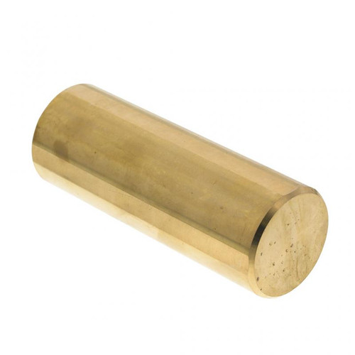 PAI Industries 920100 IDLER PIN