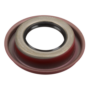 710006 National Seal