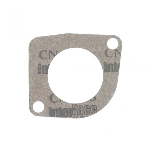 PAI Industries 331256 CATERPILLAR 3116 /3126 THERMOSTAT GASKET