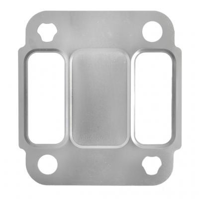 PAI Industries 831012 MACK E7 EGR VALVE GASKET