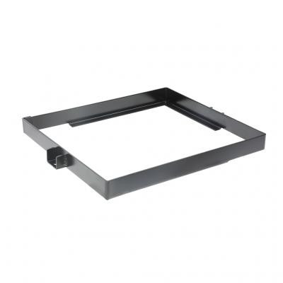 PAI Industries 4639 FRAME BATTERY HOLD DOWN 14"