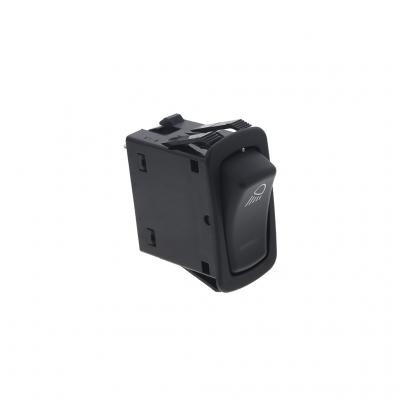 PAI Industries 804138 MACK HEADLAMP DIMMER SWITCH