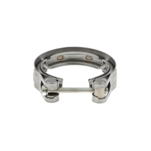 PAI Industries 642037 FREIGHTLINER DETROIT EGR EXHAUST V BAND CLAMP