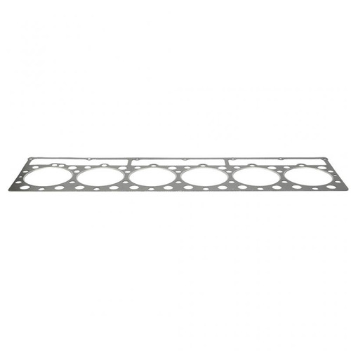 PAI Industries 331263 CAT 3306 CYLINDER HEAD GASKET