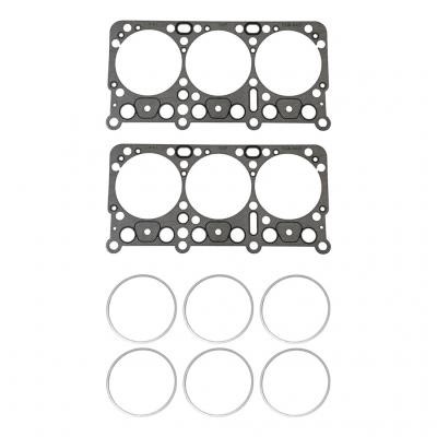 PAI Industries 8425 MACK E6 HEAD GASKET SET KIT