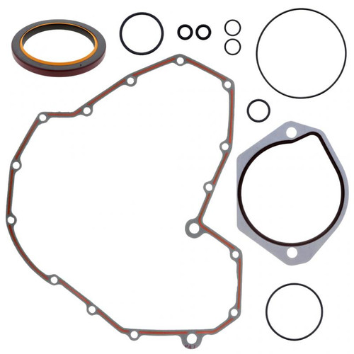 PAI Industries 331322 CAT 3116 FRONT COVER GASKET SET KIT