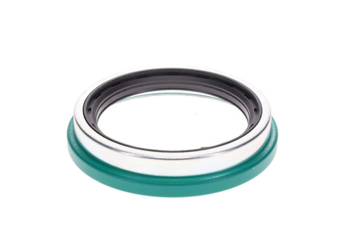 35066 CR SKF Scotseal