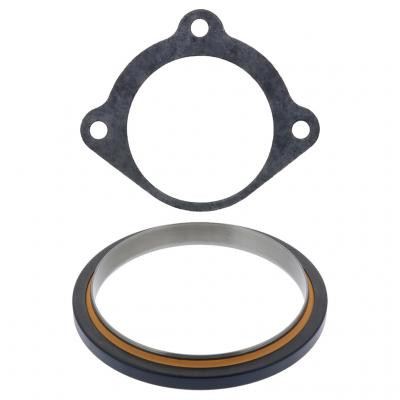 PAI Industries 331324 CAT REAR COVER GASKET SET