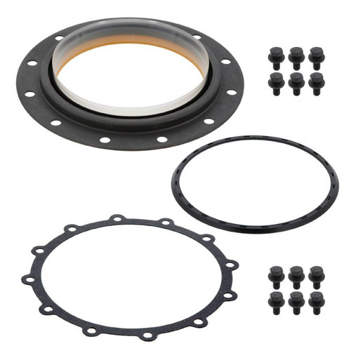 PAI Industries 136088 CUMMINS L10 REPTO REAR CRANK SHAFT SEAL KIT