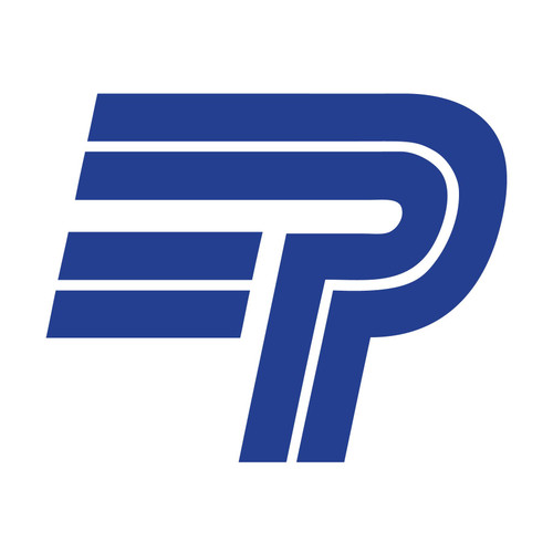 PowerTrain Industries 3504-31 1356 TRANSFER CASE YOKE 31T