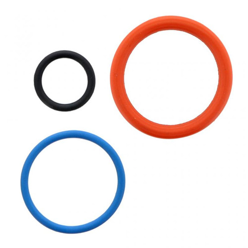 PAI Industries 321475 CAT C7 INJECTOR O RING KIT
