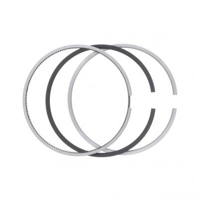 PAI Industries 505139 CUMMINS 6C ISC ISL PISTON RING SET