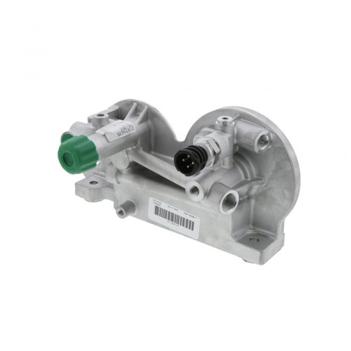 PAI Industries 801087 MACK MP7 MP8 FUEL FILTER HOUSING FUEL