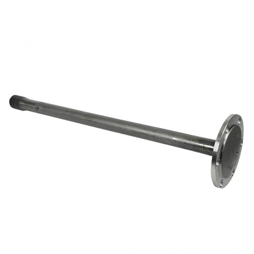 PAI Industries 6761 MACK DRIVE AXLE SHAFT
