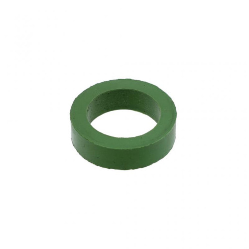 PAI Industries 821070 VOLVO RECTANGULAR SEALING RING