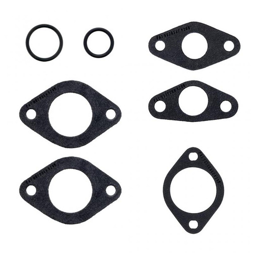 PAI Industries 631344 KIT GASKET(SMALL)