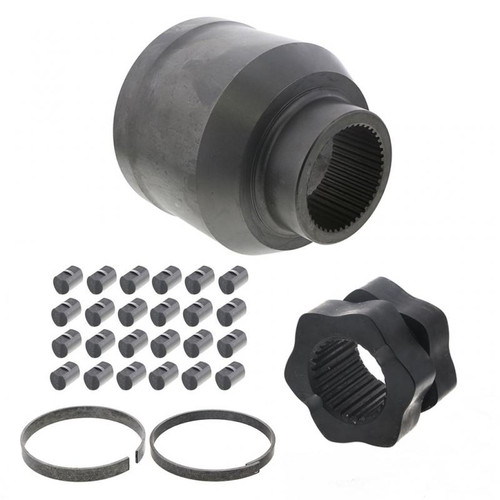 PAI Industries 806863 MACK CRD150 POWER DIVIDER ASSEMBLY KIT