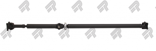 PowerTrain Industries 3192-0575 FORD EXPLORER SPORT TRAC REAR 2WD A/T ...