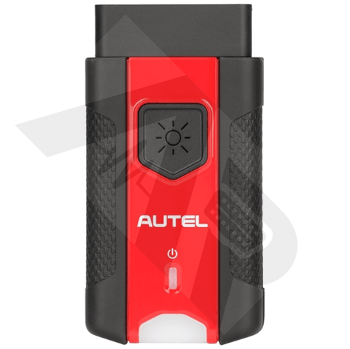 Autel MaxiVCI V200 (VCI200)