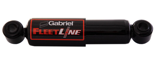 GABRIEL 85052 Shock Absorber - FleetLine Heavy Duty Shock Absorber