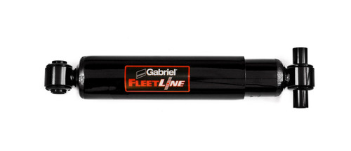 GABRIEL 85961 Shock Absorber - FleetLine Heavy Duty Shock Absorber