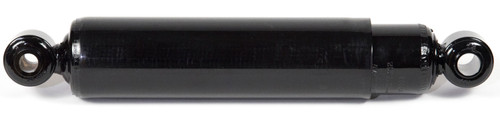 GABRIEL 85995 Shock Absorber - FleetLine IH Navistar Shock