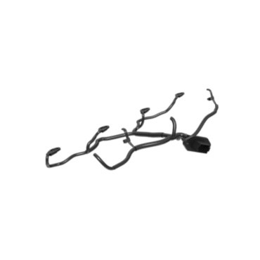 CAT 3214323 Harness Assembly