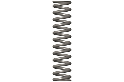 CUMMINS 3970655 Compression Spring