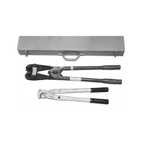 CAT 6V3020 Splice