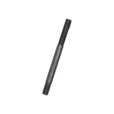 CAT 1495268 145mm Long Steel Taper Lock Stud