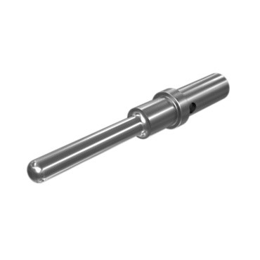 CAT 8T8729 CAT CONNECTOR PIN