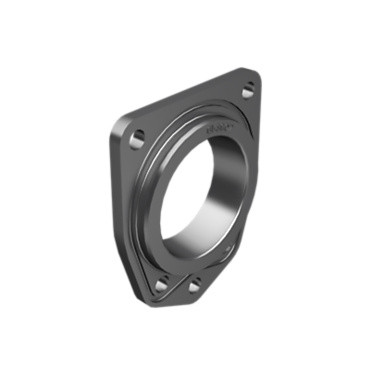 CAT 6I3907 Adapter