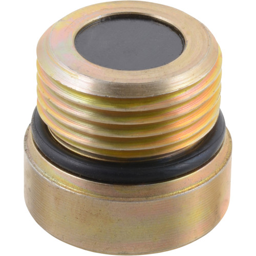 2116344 Dana Spicer Off-Highway Magnetic Plug