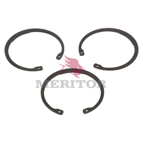 1229X4418 Rockwell Meritor Transmission Snap Ring Trans