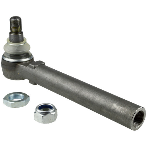 10007640 Dana Spicer Off-Highway Inner Tie Rod