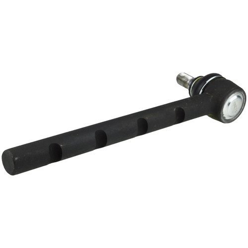 10007512 Dana Spicer Off-Highway Inner Tie Rod