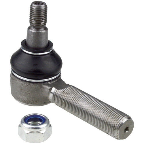 10007476 Dana Spicer Off-Highway Tie Rod End