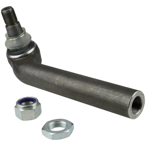 10007377 Dana Spicer Off-Highway Inner Tie Rod