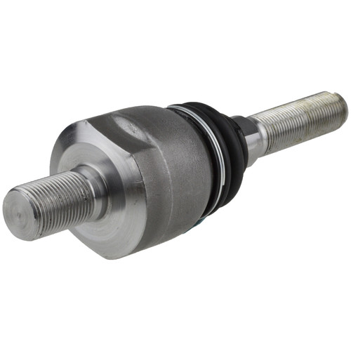 10007314 Dana Spicer Off-Highway Tie Rod End