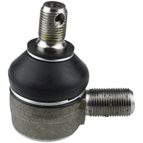 10007291 Dana Spicer Off-Highway Tie Rod End