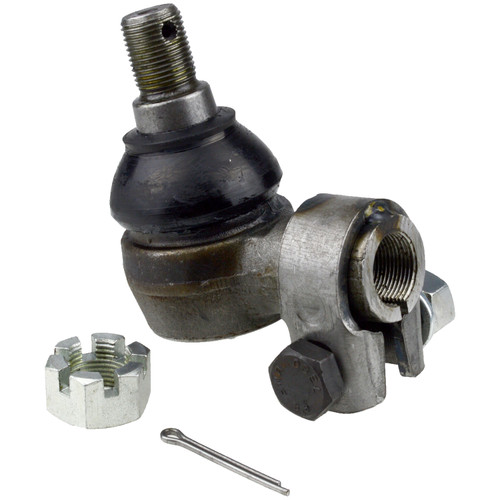10006902 Dana Spicer Off-Highway Inner Tie Rod