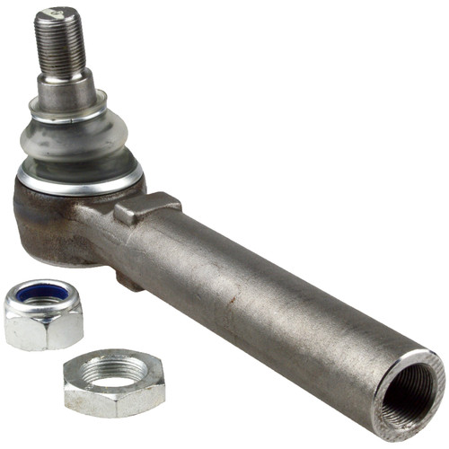 10006876 Dana Spicer Off-Highway Inner Tie Rod
