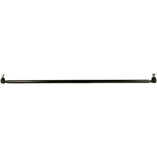 10006697 Dana Spicer Off-Highway Tie Rod / Track Rod