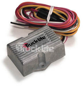 Truck-Lite 97302 Heavy Duty DRL System