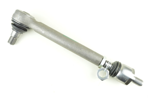 212.24.621.23 Dana Spicer Off-Highway Tie Rod