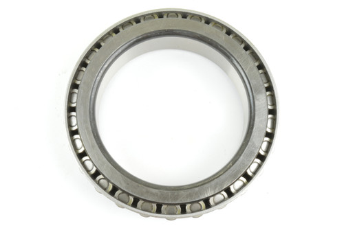 2114413 Dana Spicer Off-Highway Inner Cone