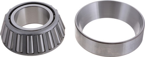 707065X Spicer Pinion Bearing Kit HM807046 HM807010