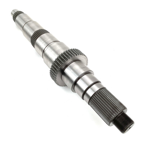 49-362-1 Spicer Transmission Main Shaft 1654846C1