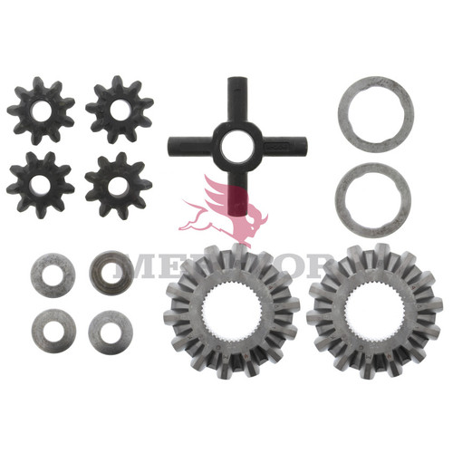 Meritor KIT2696 - Differential Kit