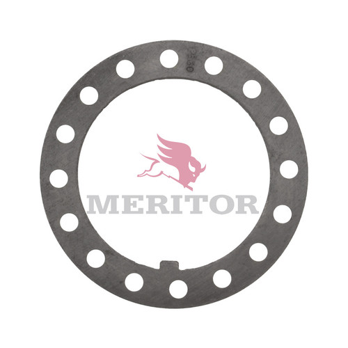 Meritor R002560 - Air Brake Hardware Lock